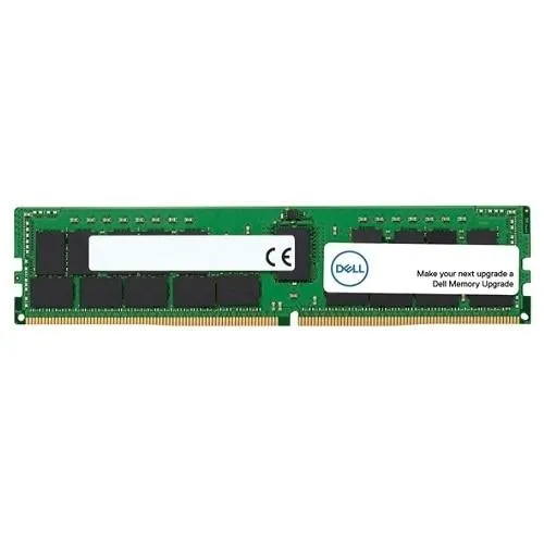 DELL 32GB 2RX4 DDR4 RDIMM 3200MHz