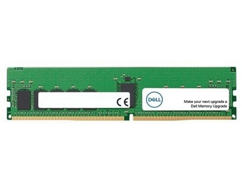 Dell 16GB DDR4 3200MHz RDIMM