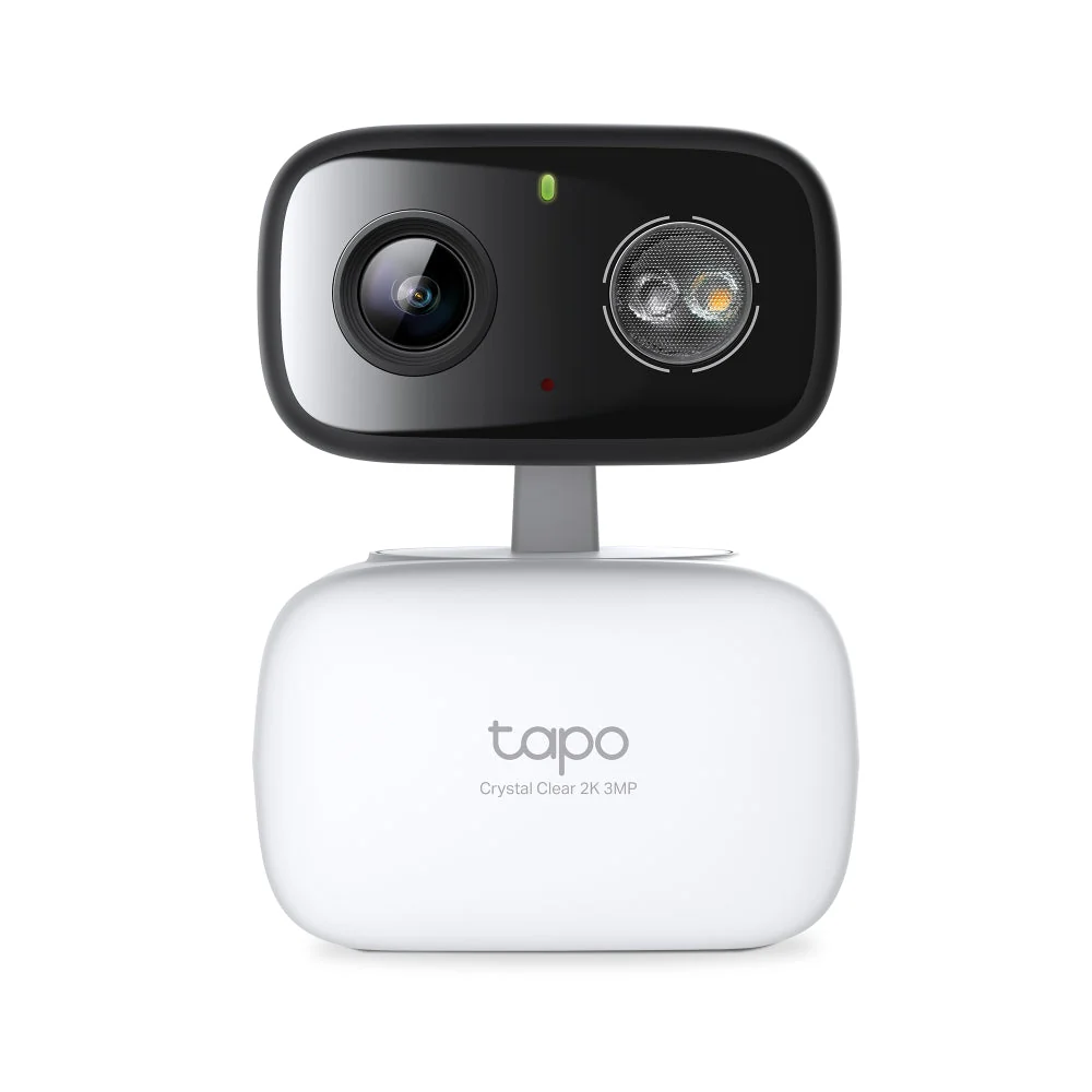 TP-LINK Tapo C216 Kamera