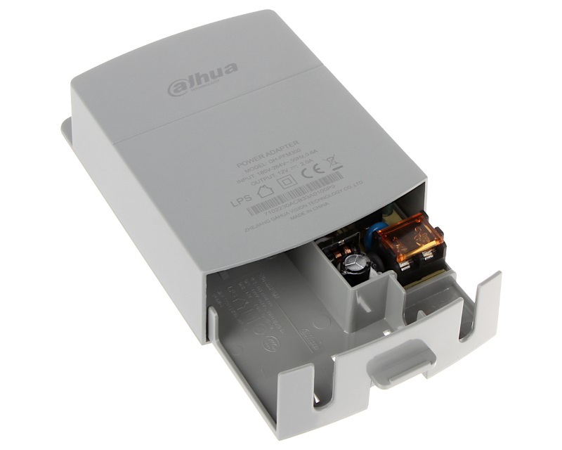 DAHUA PFM300 Power Adapter