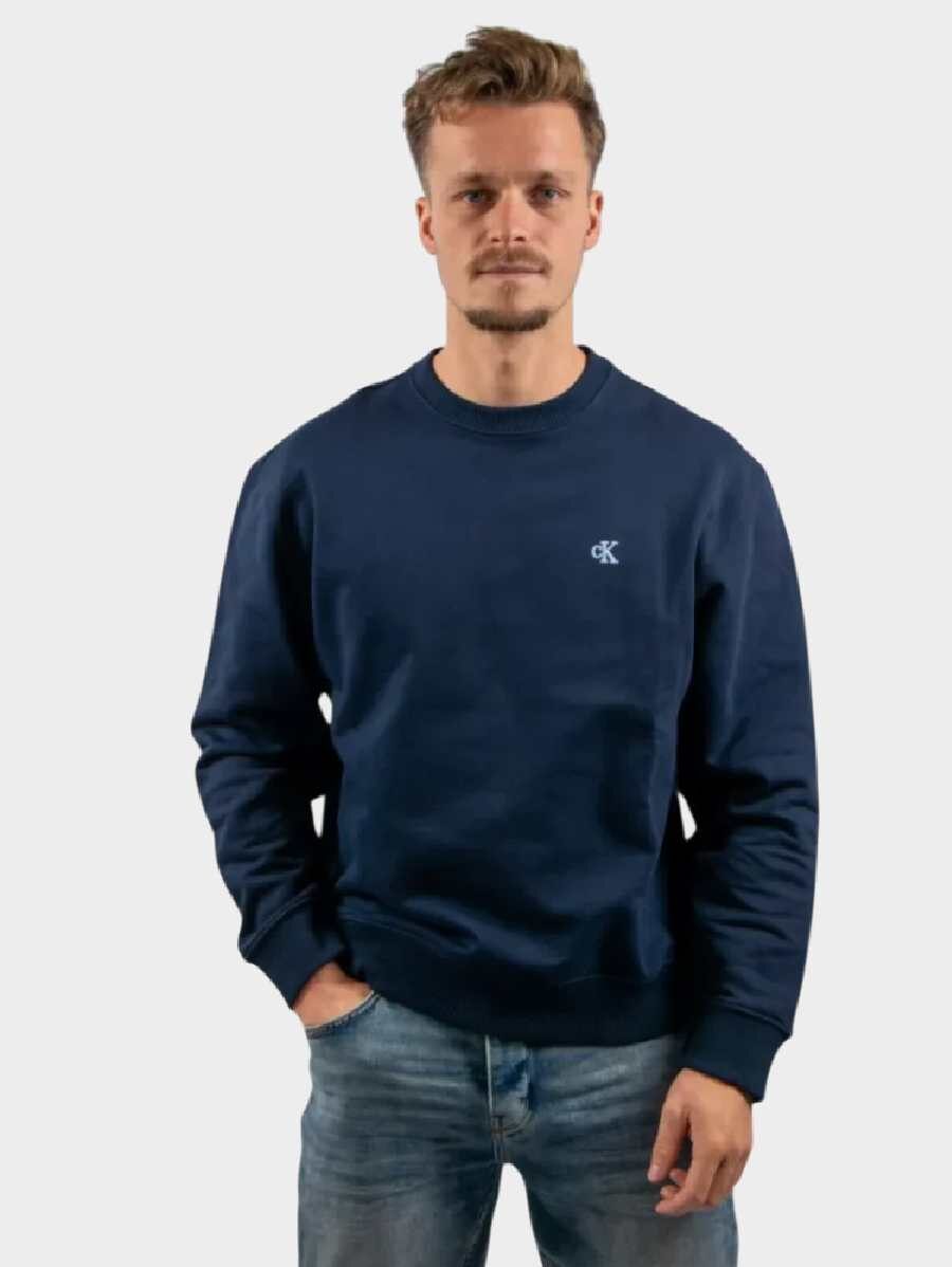 CALVIN KLEIN MUŠKI DUKS TEGET CKLV04RC296G CEF