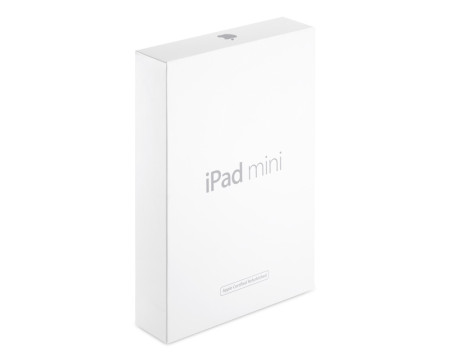 APPLE iPad Mini 6th Gen 8.3 inch A15 WiFi 256GB Starlight (fk7v3lla)