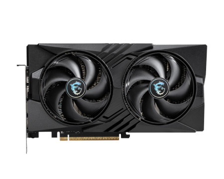 MSI GeForce RTX 5060 GAMING 8GB 28bit RTX 5060 8G GAMING OC grafička karta
