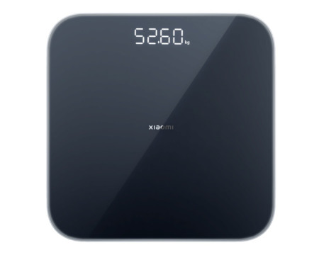 XIAOMI Mi Smart Scale S200 (Dark Grey) BHR9239GL