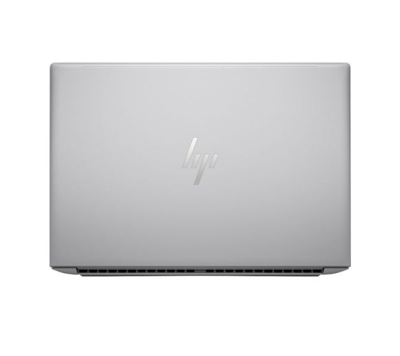 HP - HP ZBook Fury 16 G11 MWS,Intel Core i9-14900HX,64GB DDR5-5600 RAM,2TB PCIe NVMe TLC M.2 SSD,16`` IPS AG WQUXGA 3840x2400,NVIDIA RTX 4000 Ada GPU 12GB,Backlit,2 TB 4,2 USB-A 3.1,1 Mini DP 1.4a...