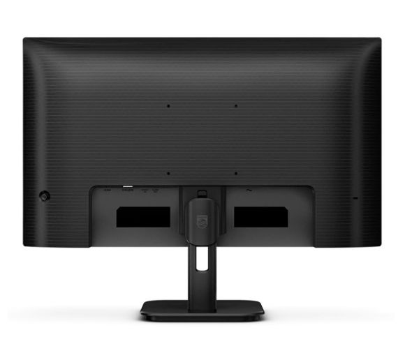 Philips - 24 inča 24E1N1100A/00 FHD1920x1080 IPS 100Hz AdaptiveSync monitor