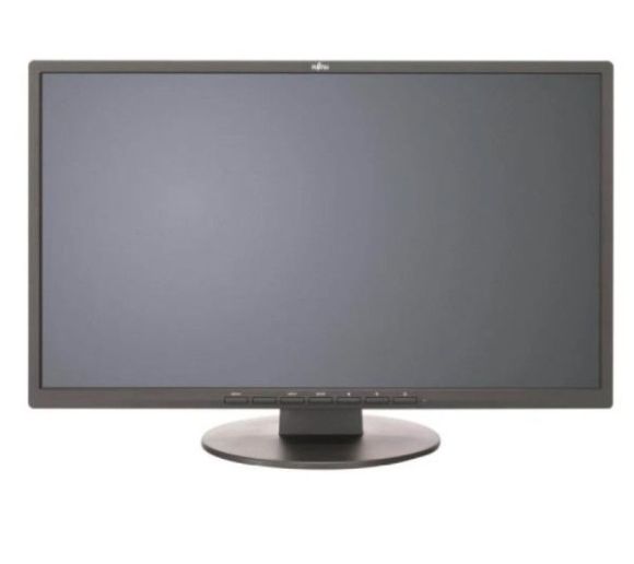 Fujitsu Siemens - Monitor 21,5" Fujitsu E22-8 TS Pro IPS 1920x1080/60Hz/5ms/HDMI/DP/vesa