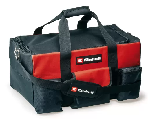 Einhell 56/29 torba za alat i pribor, 25kg