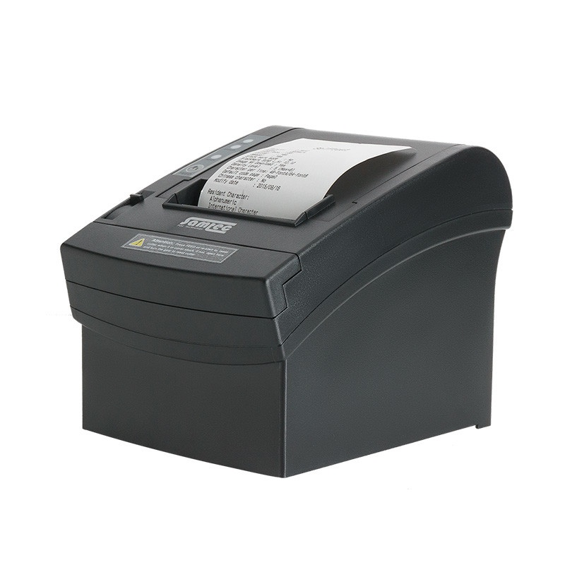 Termalni POS Štampač Samtec M811 203dpi/200mms/80mm/USB/Serial/LAN