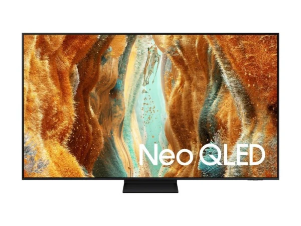 Samsung 75'' NeoQLED TV QE75QN70FAUXXH