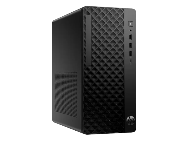 HP Računar ProDesk 2 Tower G1i DOS i5-14700 16GB 512GB (B70VPAT#BED)