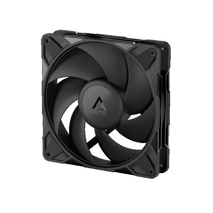 Ventilator 140mm ARCTIC P14 Pro , ACFAN00313A
