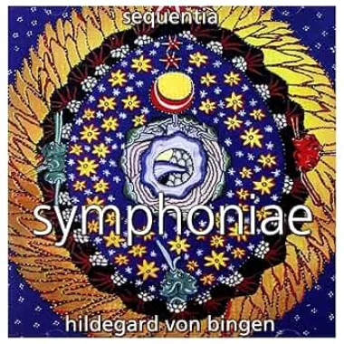 Symphoniae