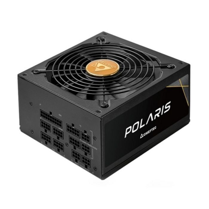 PPS-1050FC 1050W modularno napajanje
