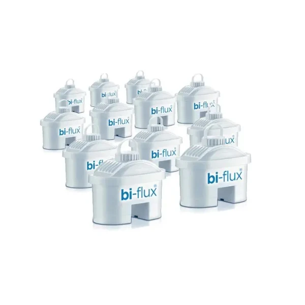 Laica F12M Univerzalni bi-flux filter