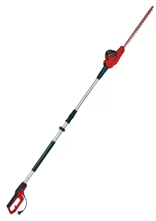 Einhell GC-HH 5056 električni trimer za živu ogradu, 500W