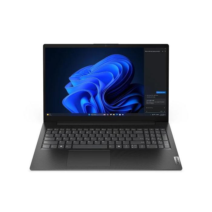 Laptop Lenovo V15 G5 IRL 15.6 FHD/i3-1315U/16GB DDR5/NVMe 512GB/RJ-45/83GW0086YA