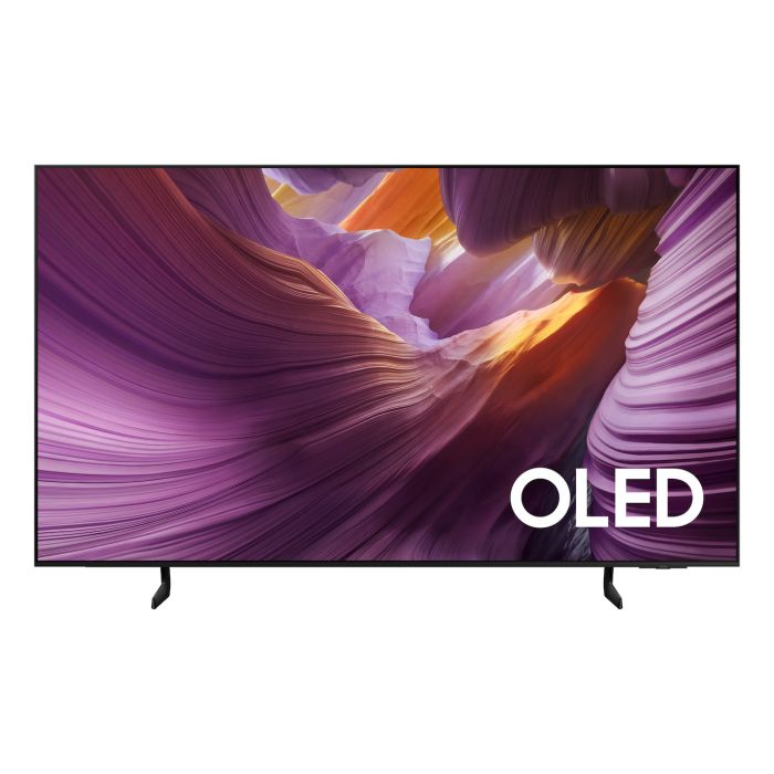 Samsung OLED TV QE65S85FAEXXH