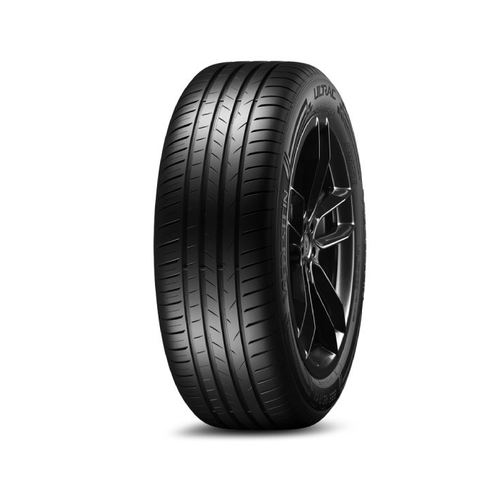 225/45R17 Ultrac 91Y
