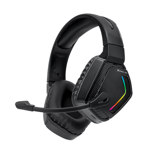 SLUSALICE WIRELESS XTRIKE GH512W