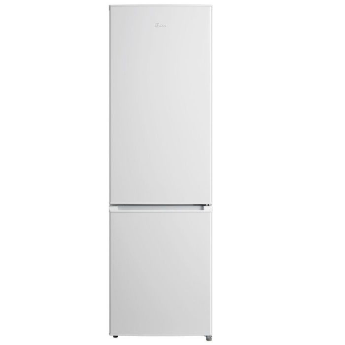 Midea kombinovani frižider MDRB380FGE01A