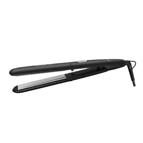 Presa za kosu Rowenta SF1810