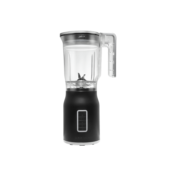 GORENJE Blender B800ORAB 1.5 l, 800 W, Crna