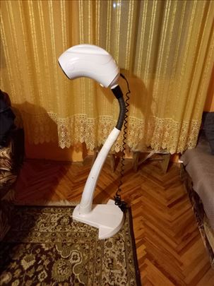 Bioptron PRO velika lampa