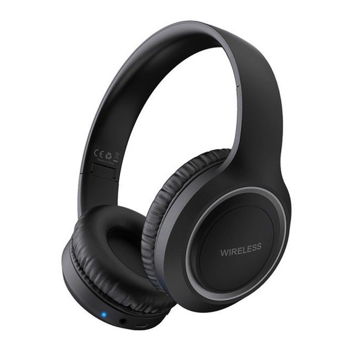 Bluetooth slušalice Xwave TWS100 crne