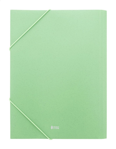 WHEADOC DOCUMENT FOLDER