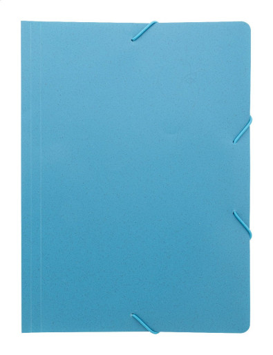 WHEADOC DOCUMENT FOLDER