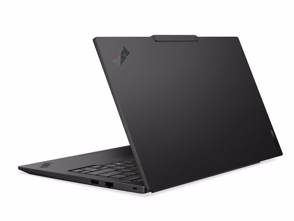 Laptop LENOVO ThinkPad E14 G7/Win11 Pro/14" WUXGA AG IPS/U5-225U/16GB/512GB SSD/FPR/GLAN/backlitSR/c