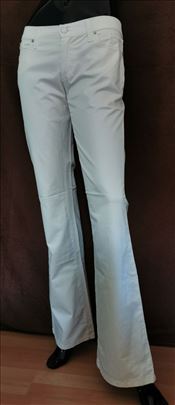 Vintage Dolce Gabana Italy vel.27/41 Novo