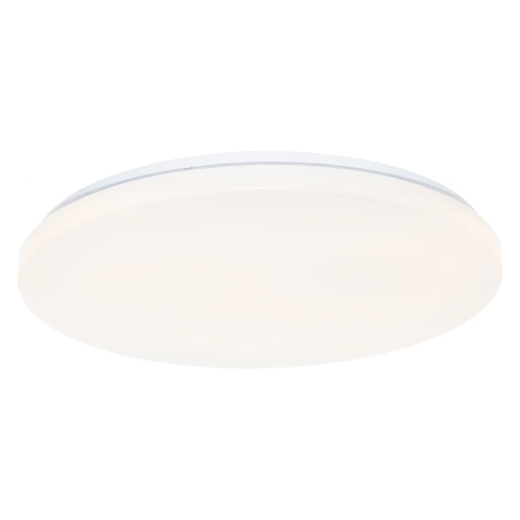 OSRAM LED plafonjera sa senzorom 36W 3000K IP44