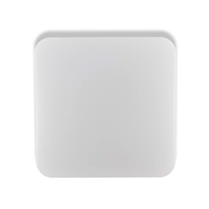 OSRAM LED plafonjera sa senzorom 12W 4000K IP20
