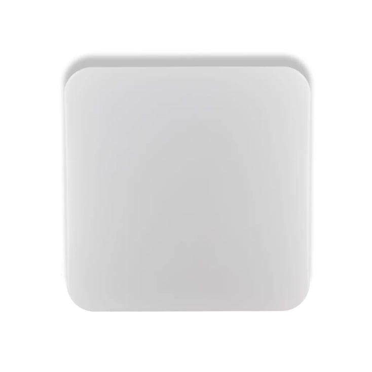 OSRAM LED pravougaona plafonjera 18W 6500K IP20