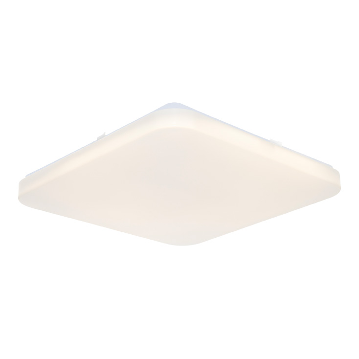 OSRAM LED plafonjera sa senzorom 36W 3000K IP20