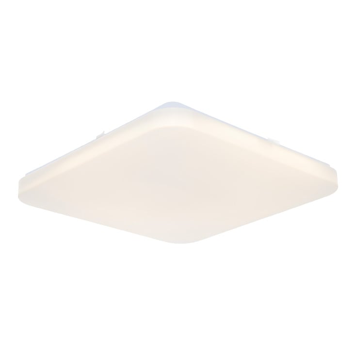 OSRAM LED pravougaona plafonjera 36W 6500K IP20