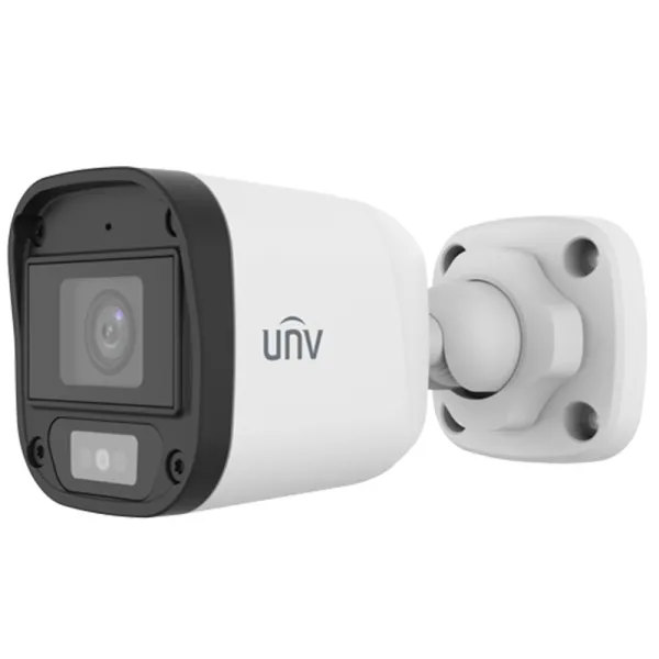 Uniview UAC-B112-AF28-DL