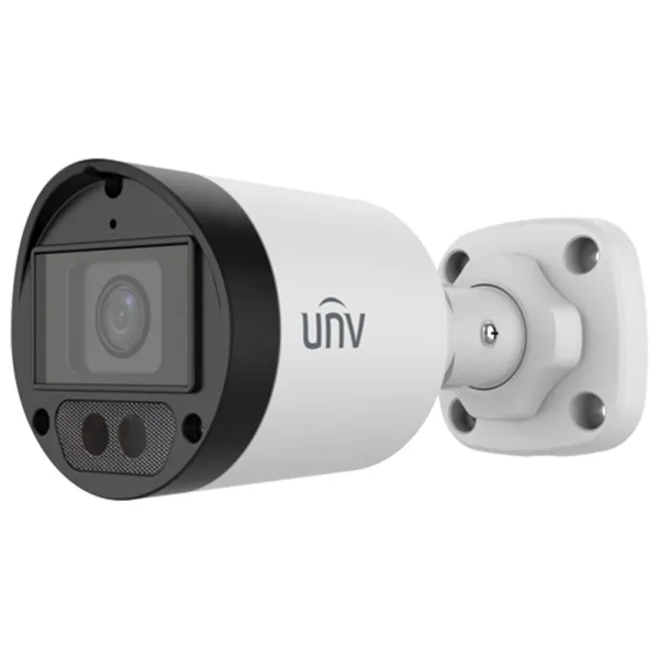 Uniview UAC-B122-AF40LM