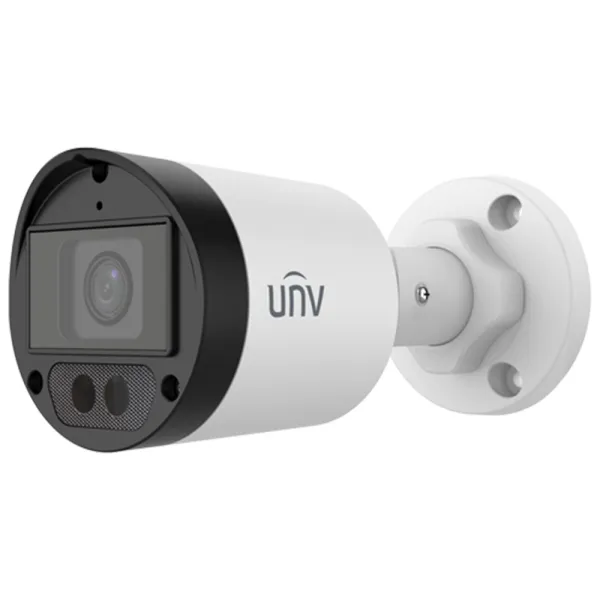 Uniview UAC-B128-ADF28MS