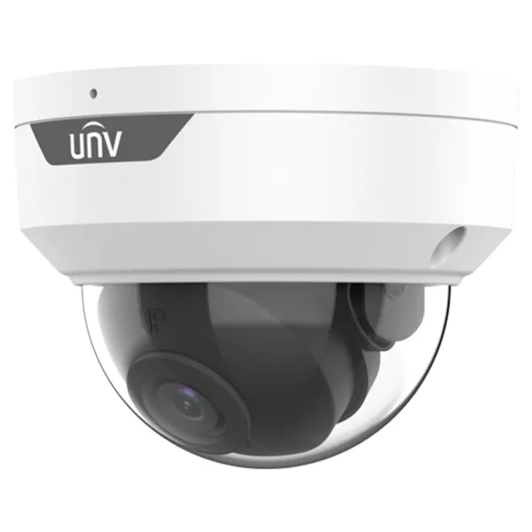 Uniview UAC-D128-ADF28MS