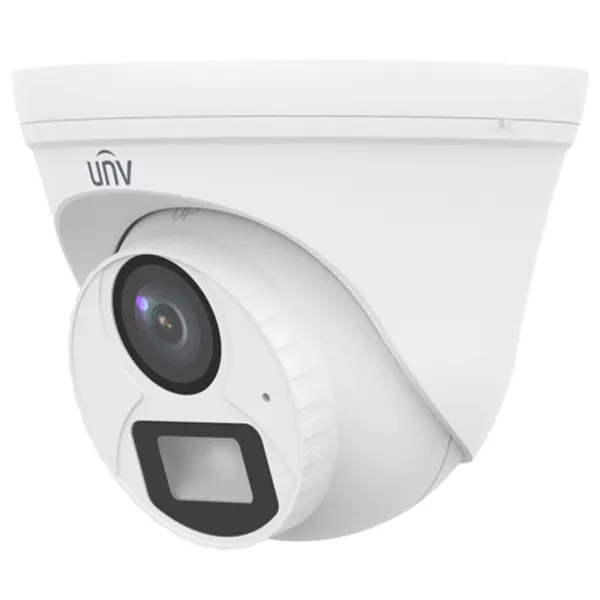 Uniview UAC-T112-AF28-DL