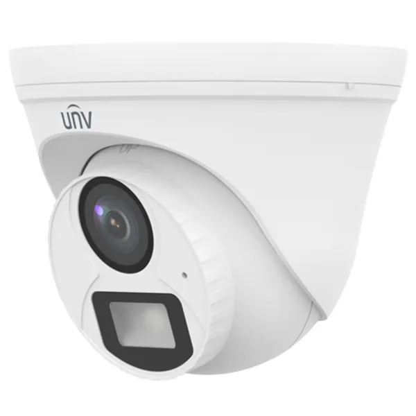 Uniview UAC-T115-AF28-W