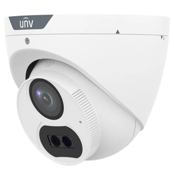Uniview UAC-T128-ADF28MS