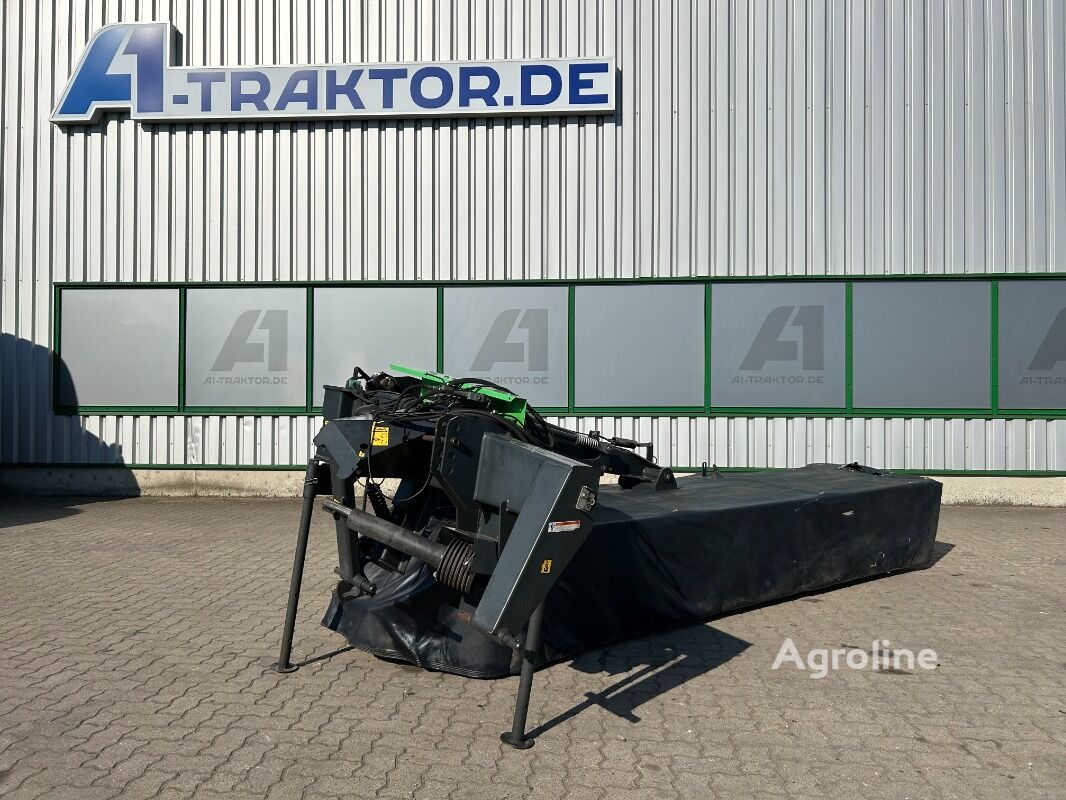 Deutz DiscMaster 440 rotaciona kosilica