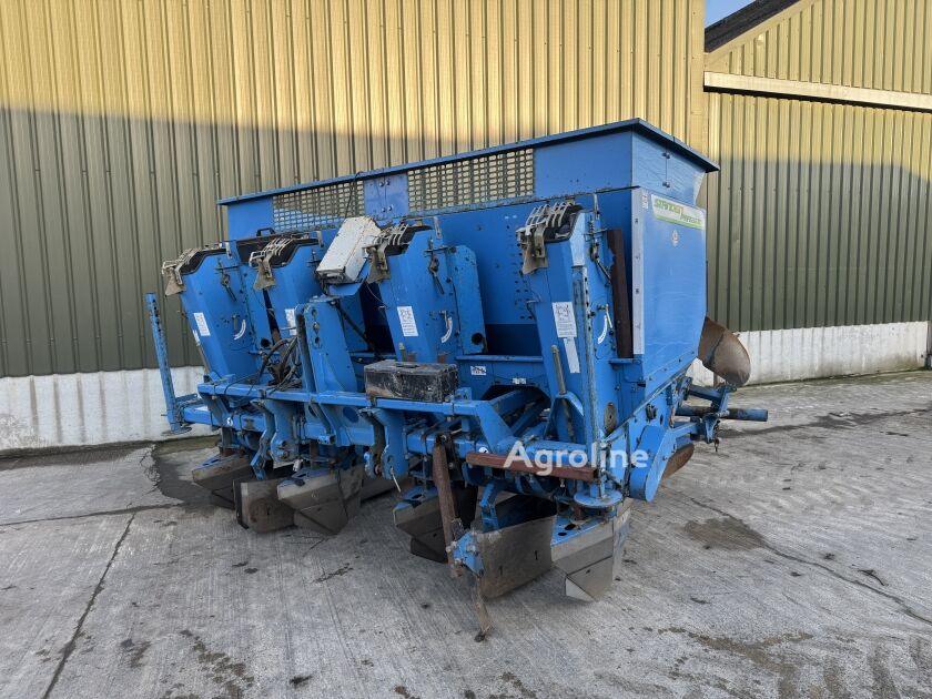 Standen Pearson SP400 Planter sejalica za krompir