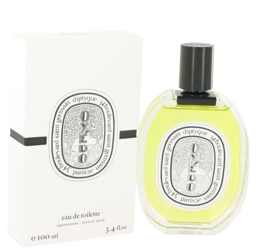 Diptyque Oyedo edt 100ml