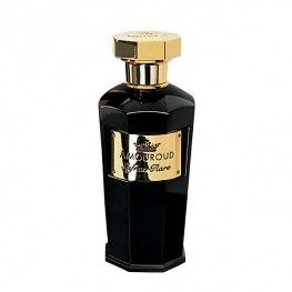 Amouroud Safran Rare M edp 100ml