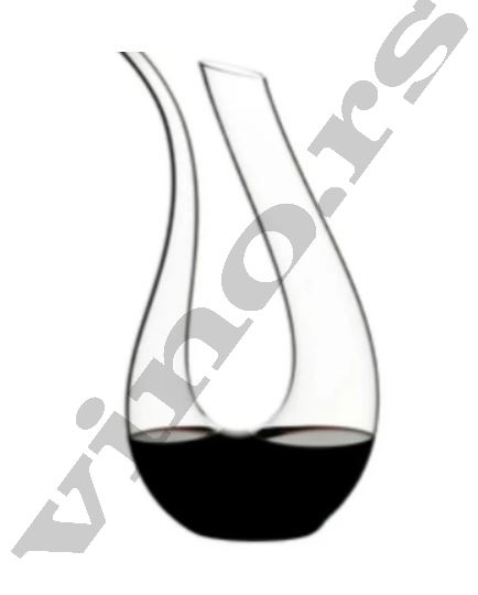 Riedel decanter Amadeo 1756/13